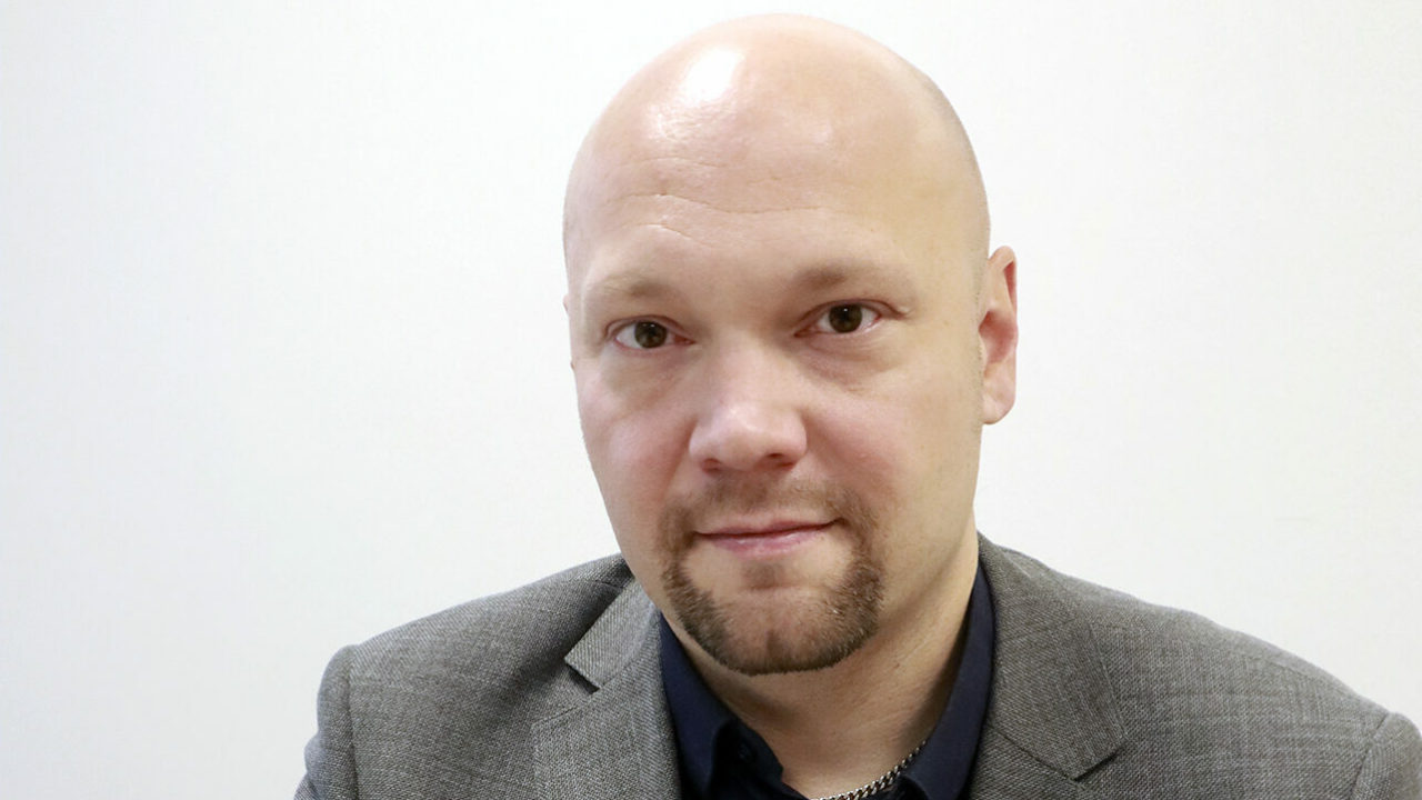 Avgifter för klassresor måste vara frivilliga | Läraren