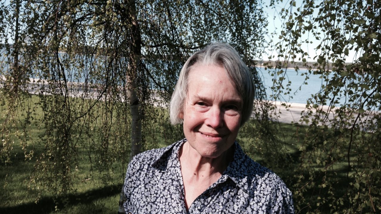 Kritiskt tänkande | Läraren