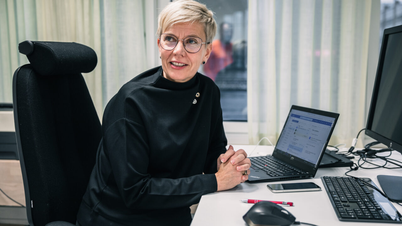 JO näpser UBS – lagstiftningen kring trestegsstödet är luddig | Läraren