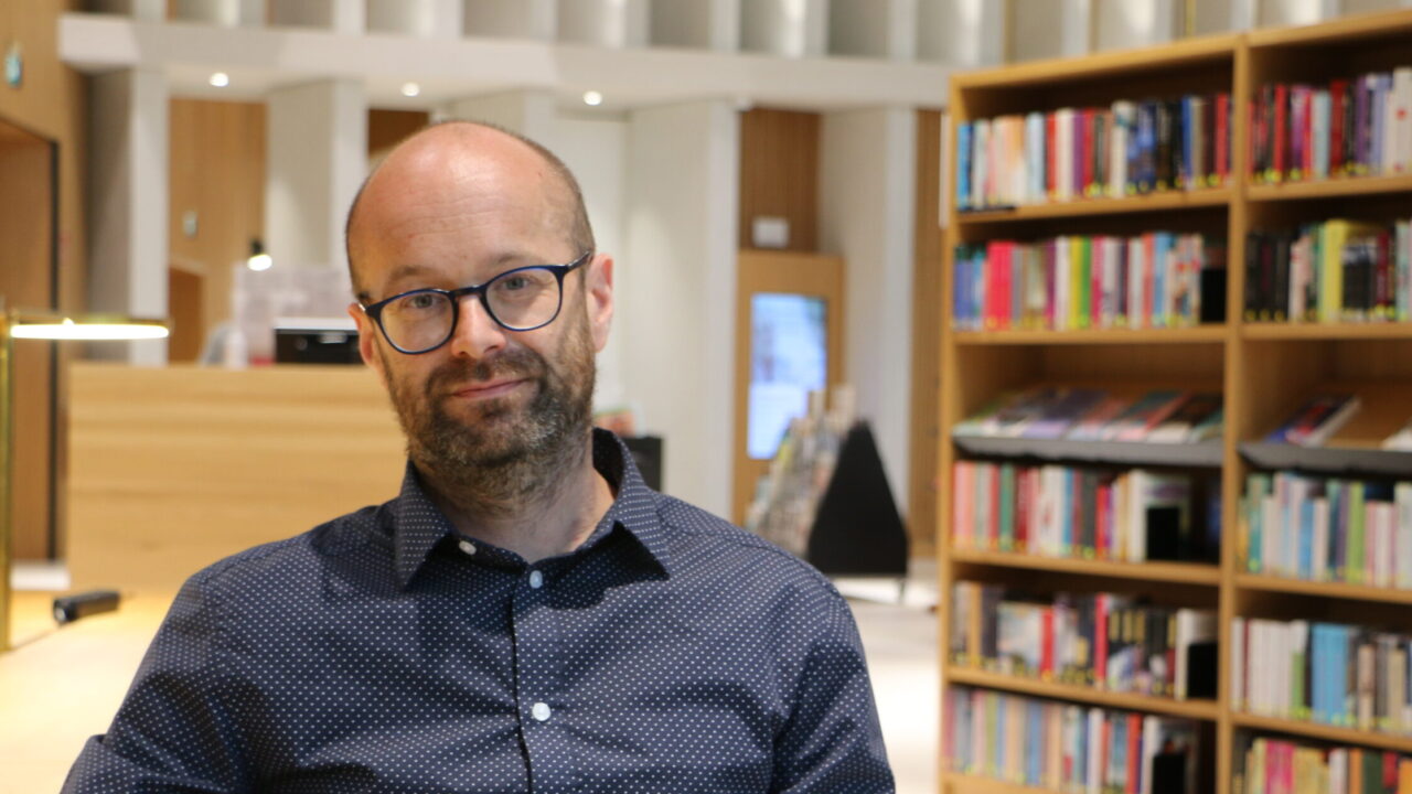 Insändare: ”Lätt för en utomstående att vara efterklok” | Läraren