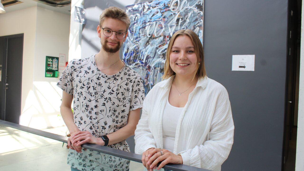 Klasslärarna alltmer stressade | Läraren