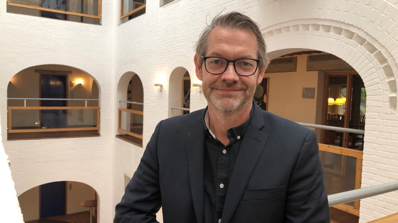 Lärarbristen gör sig påmind i Norden | Läraren