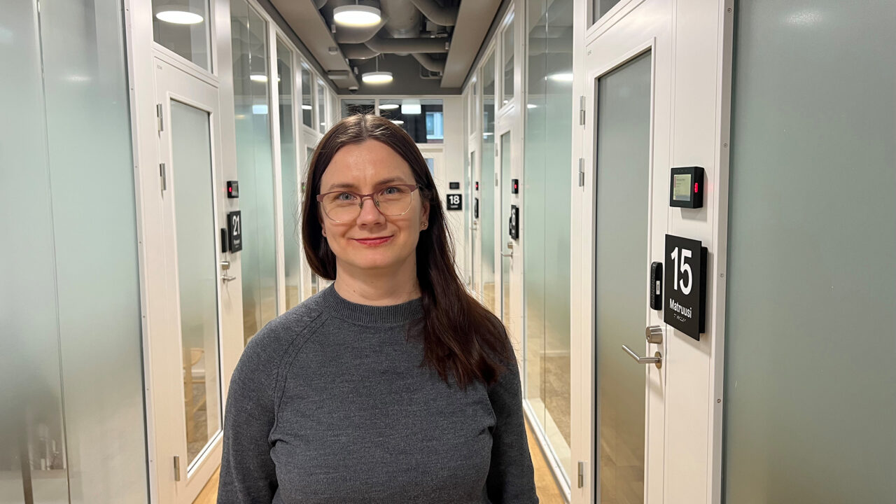 Lärare bemöter också varandra osakligt | Läraren